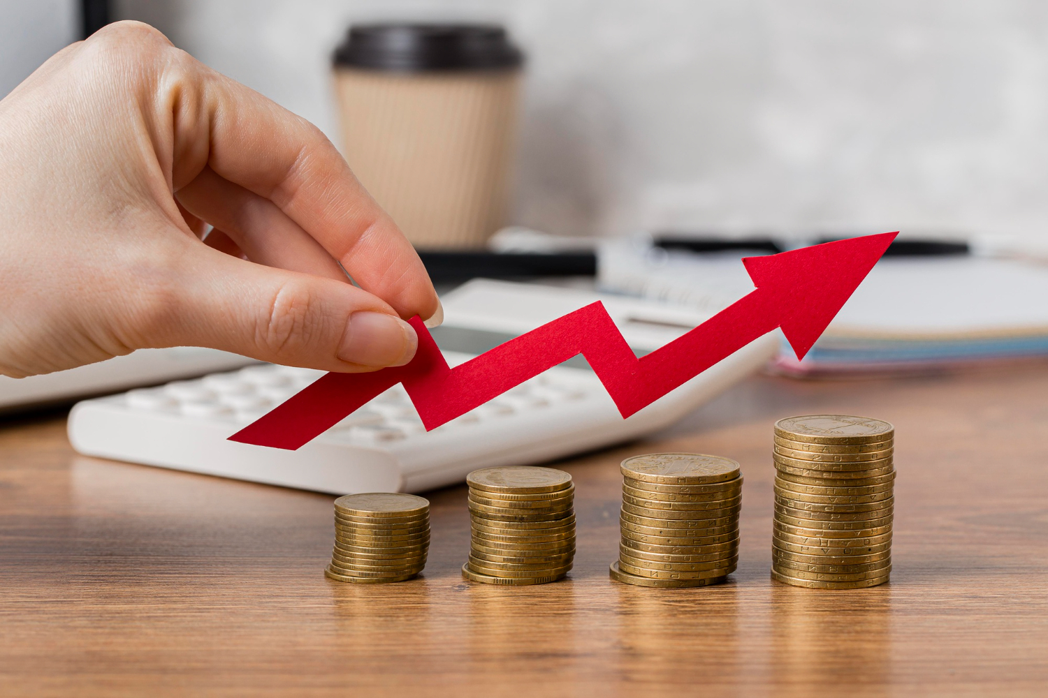 O Que Fazer Para Seu Neg cio Fechar O Ano No Azul Gest o Financeira
